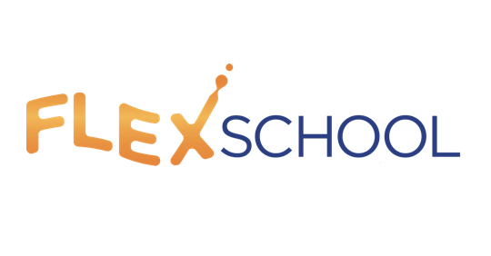 Job Listings - FlexSchool Jobs